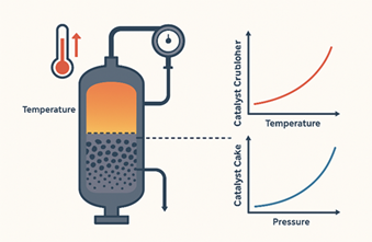 Chemical Methodologies